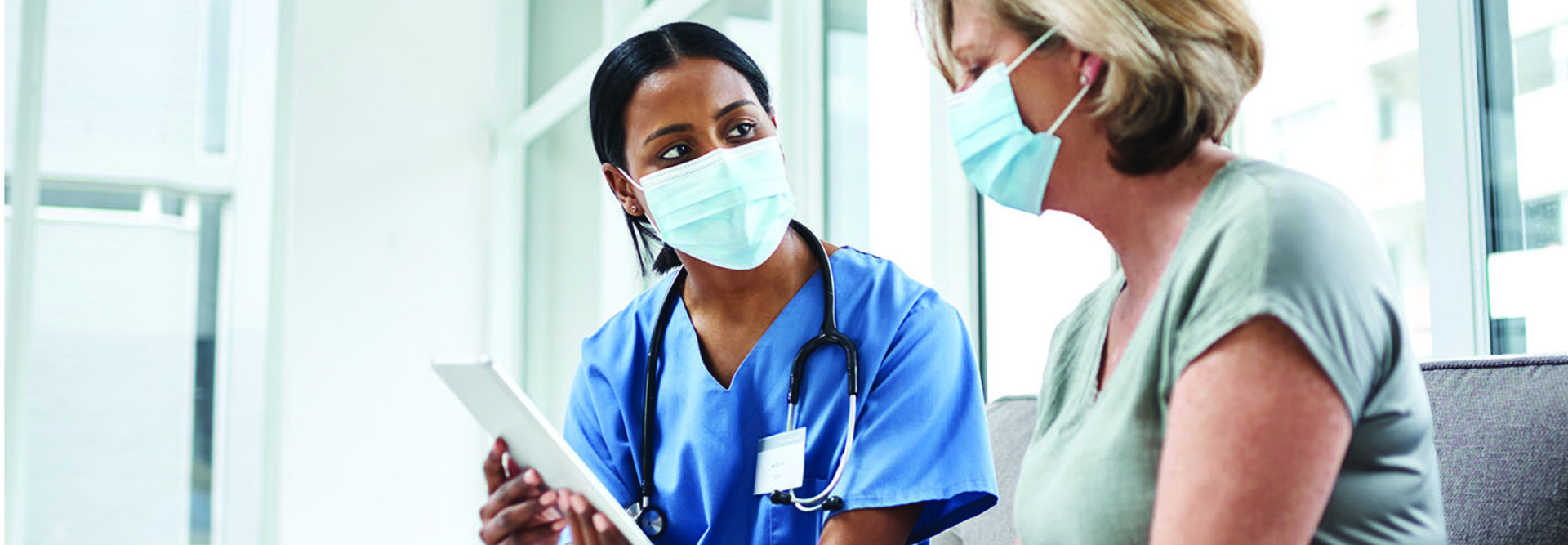 Qanda How The Chief Experience Officer Role Is Evolving Healthtech